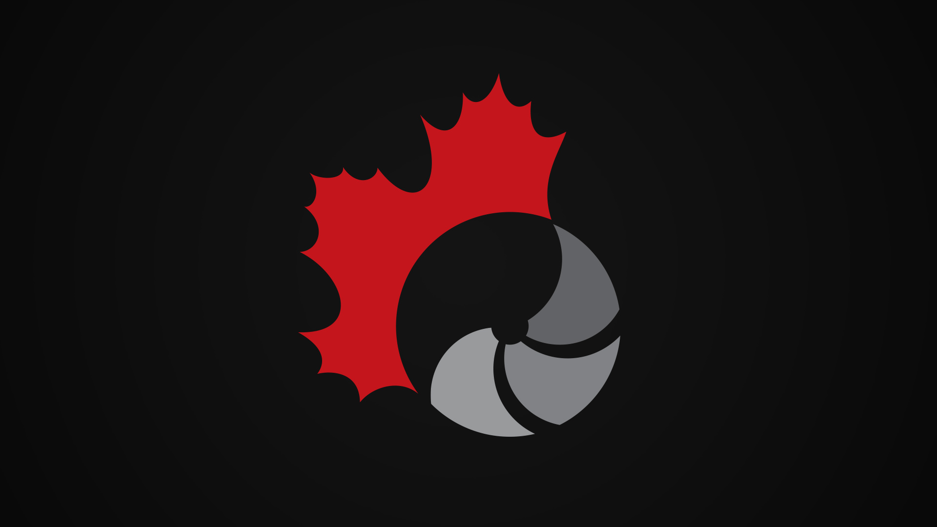 THE CCFR BRINGS RATIONAL DIALOGUE TO THE FIREARMS ISSUE. - Canadian ...