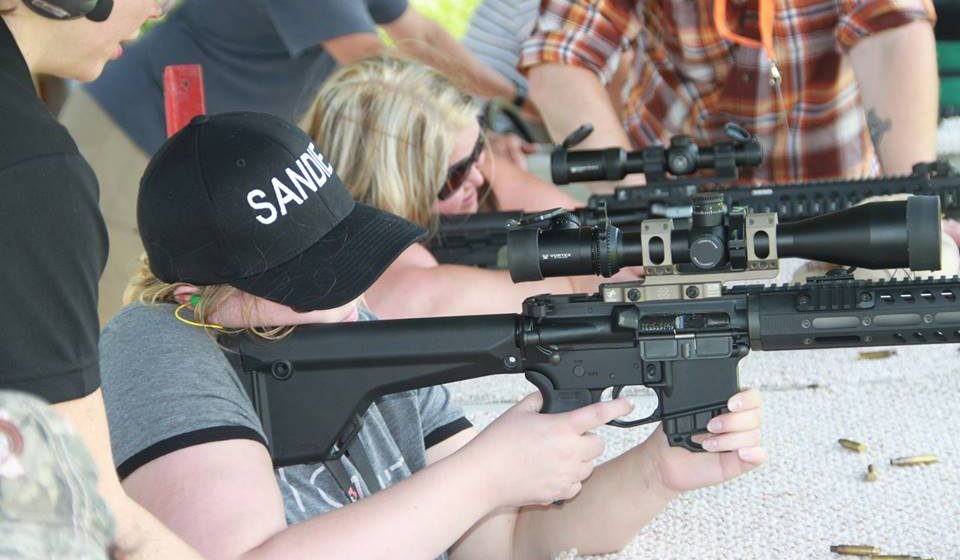 CCFR | Canadian Coalition for Firearm Rights