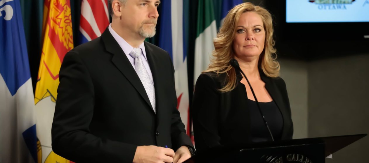CCFR | Canadian Coalition for Firearm Rights
