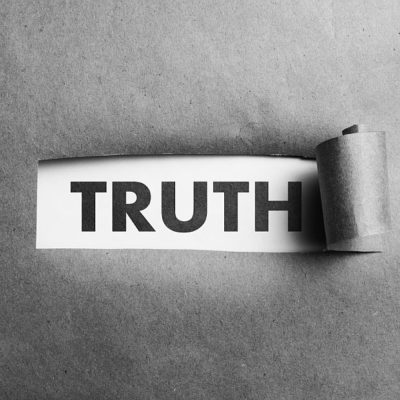 Why the Truth Matters: The Politicization of Gun Control - Canadian ...