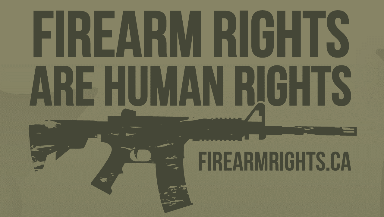 The bold, new look of CCFR clothing. Wear it with pride! - Canadian ...