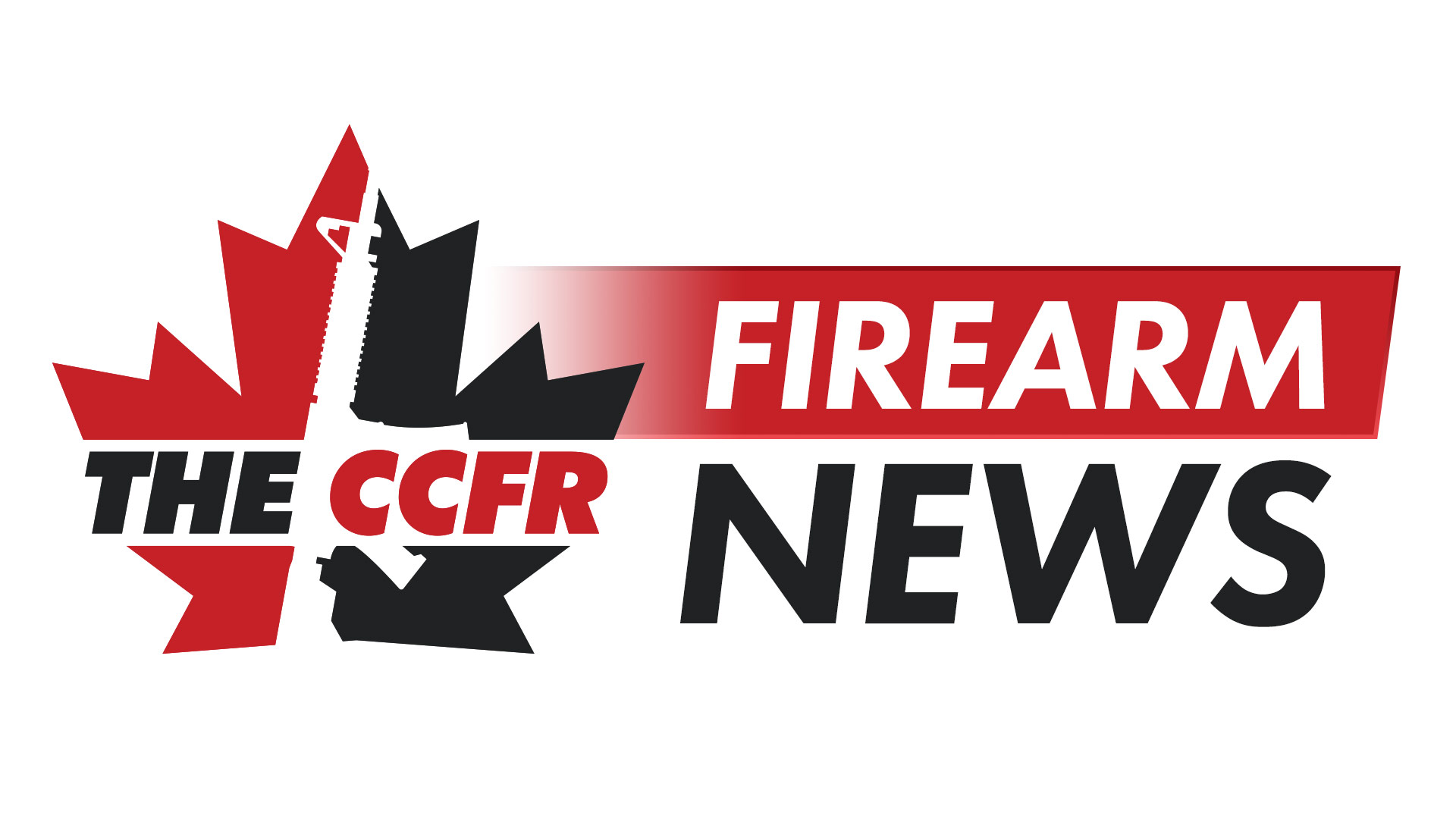 CCFR issues letter to the Liberal government - Canadian Coalition for ...