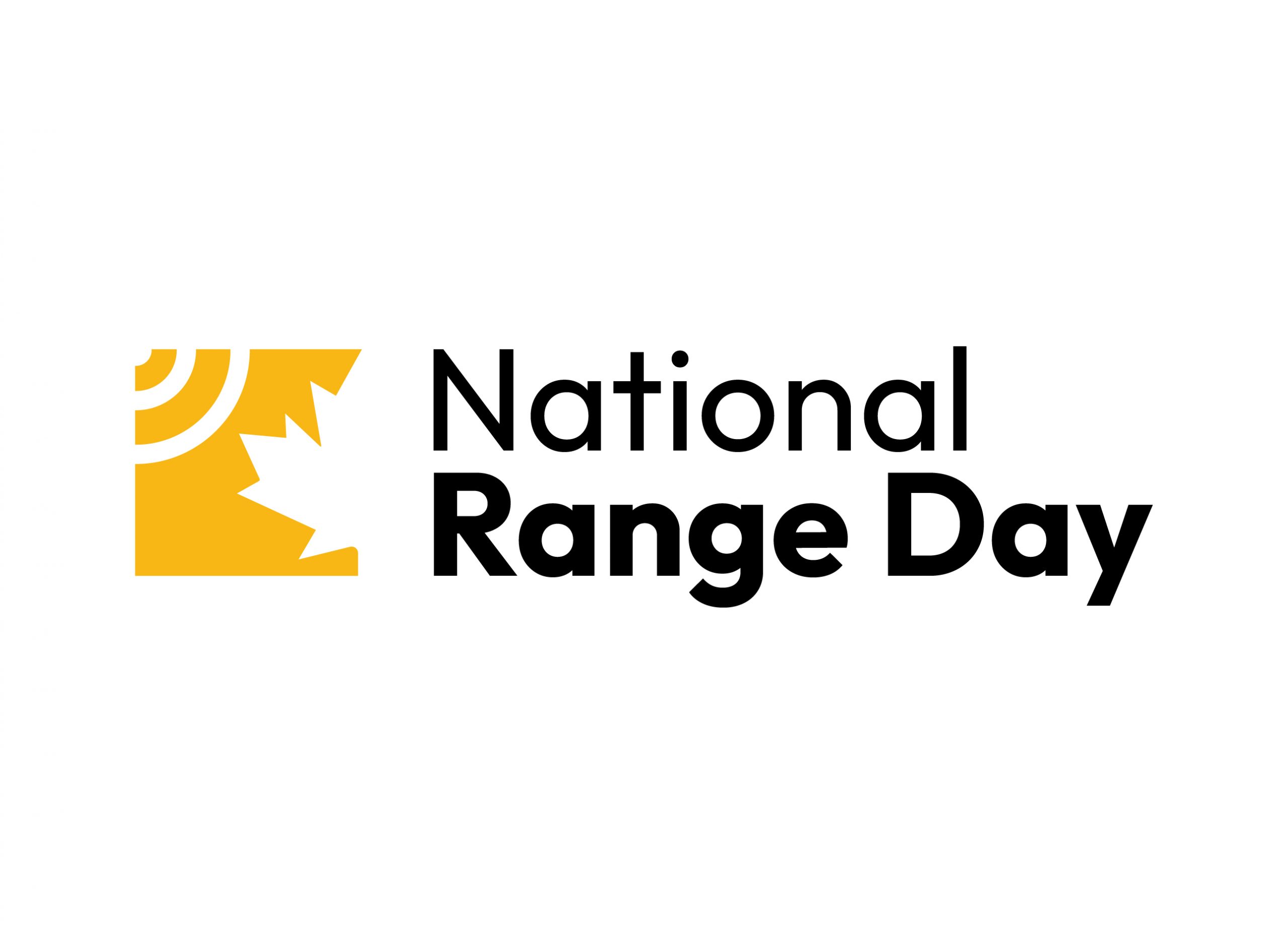 National Range Day - you in? - Canadian Coalition for Firearm Rights