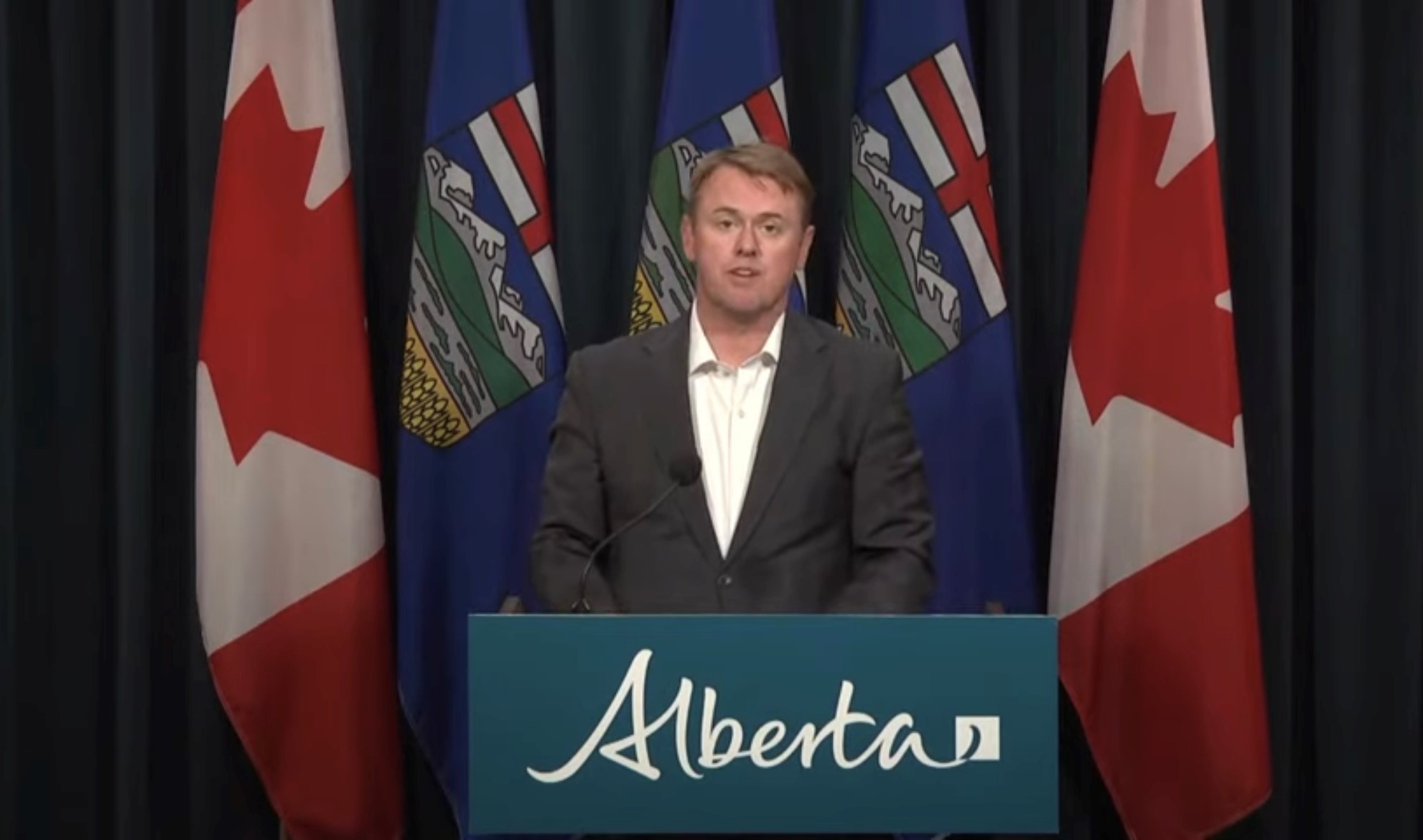 Alberta joins CCFR court battle - Canadian Coalition for Firearm Rights