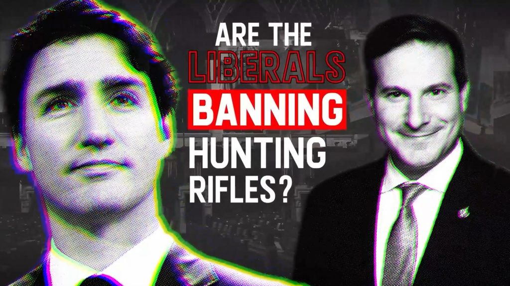 Downloads - Canadian Coalition for Firearm Rights