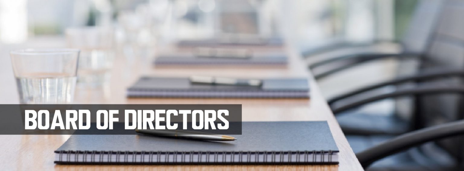 2025 CCFR Director Nominations - Canadian Coalition for Firearm Rights