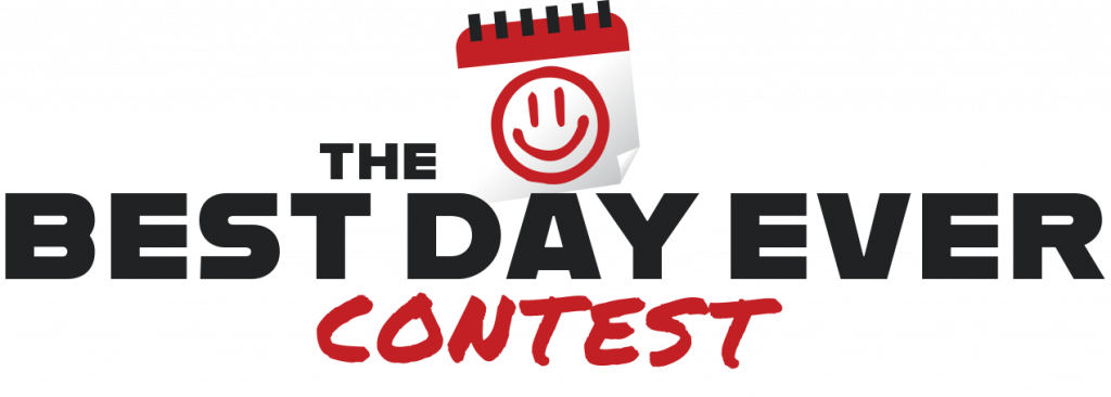 Best Day Ever - Canadian Coalition for Firearm Rights