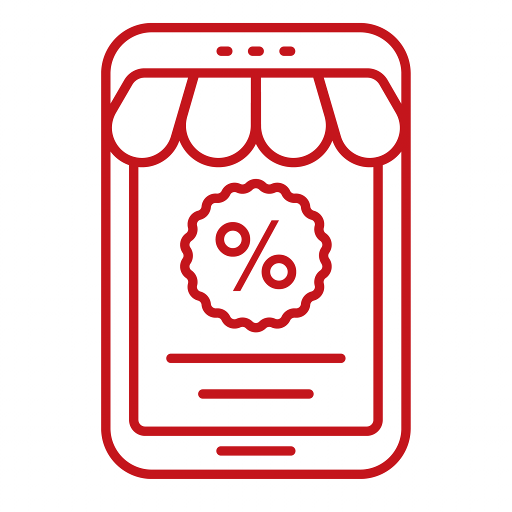 The CCFR Mobile App - Canadian Coalition for Firearm Rights