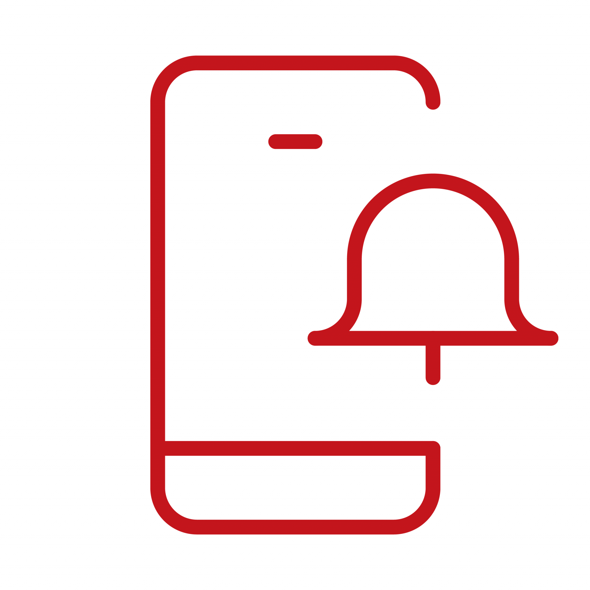 The CCFR Mobile App - Canadian Coalition for Firearm Rights