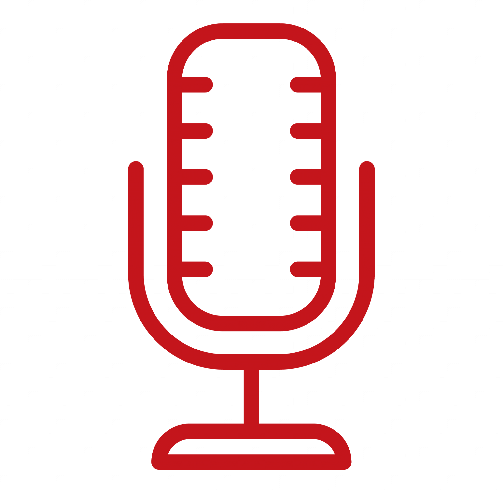 The CCFR Mobile App - Canadian Coalition for Firearm Rights