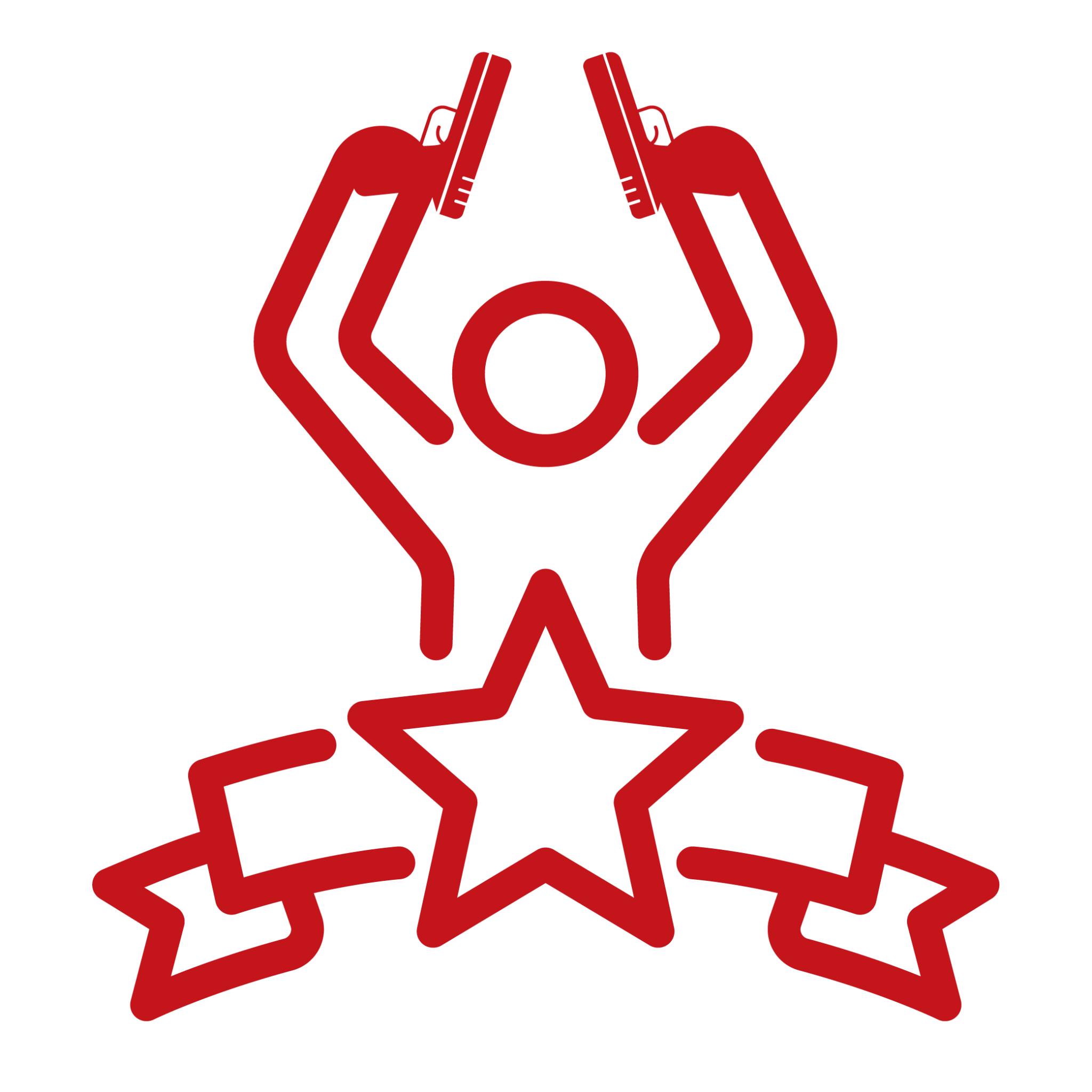 The CCFR Mobile App - Canadian Coalition for Firearm Rights