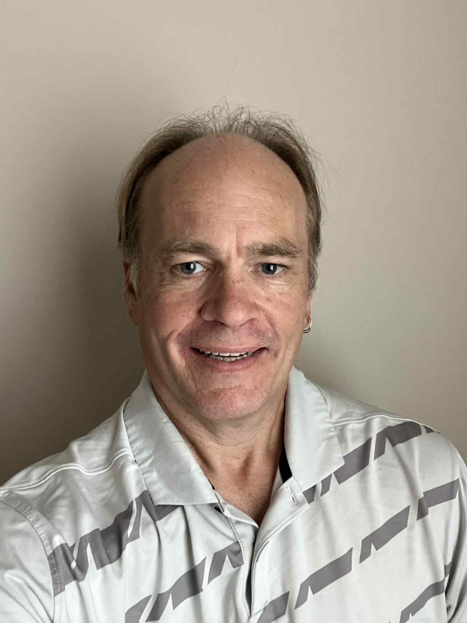 CCFR FO of the Year!! - Canadian Coalition for Firearm Rights